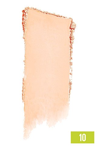 פודרה מייק-אפ Super Stay 24H - מייבלין ניו יורק | Maybelline